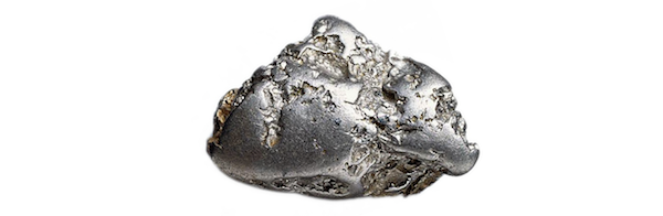 RHODIUM – LIQUID BULLION