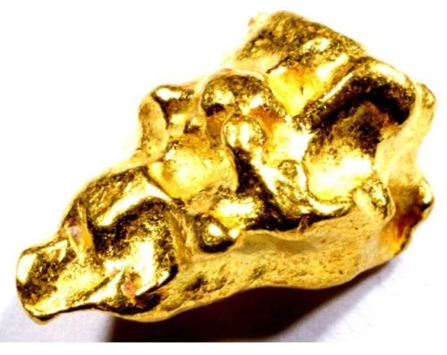 .220+ GRAMS ALASKAN YUKON BC NATURAL PURE GOLD NUGGET HAND PICKED ...