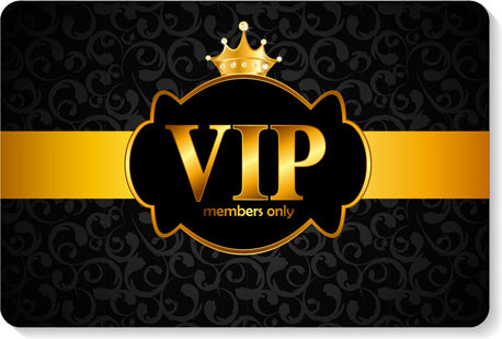 LIQUID BULLION GOLD CARD